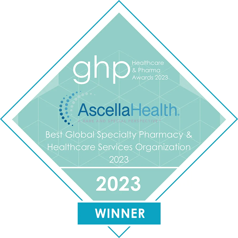 ascella technologies