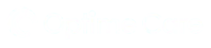 Optime Care